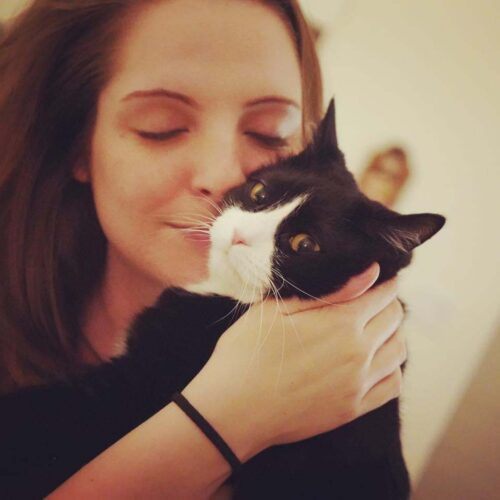 Jennifer Lewis - The Pollack Group