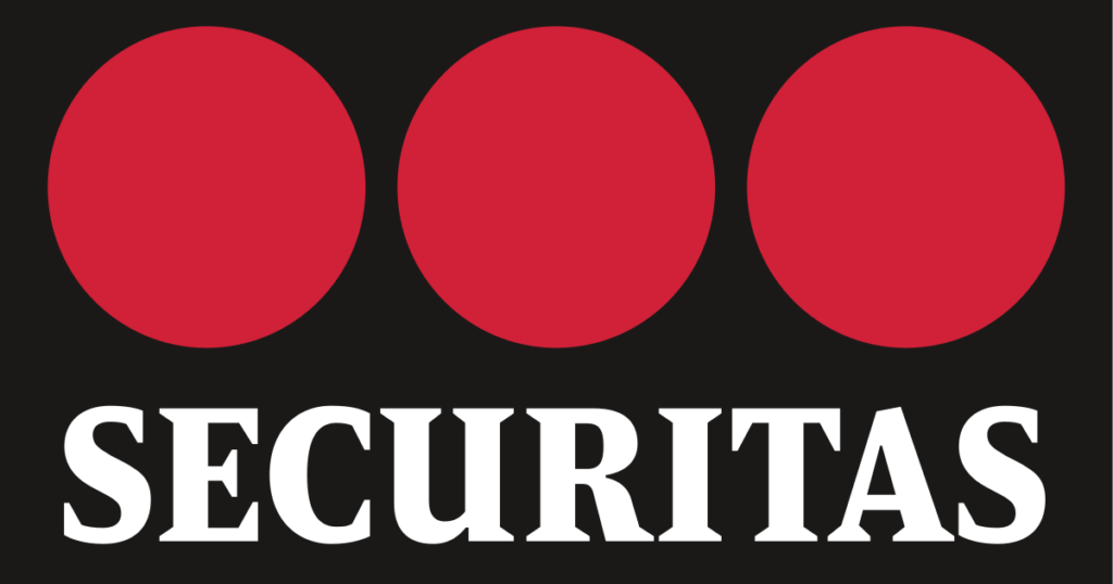 Physical Security Leader Securitas Chooses PPMG To Relaunch “Top ...