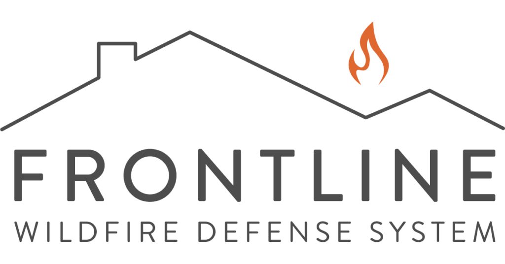 The Pollack PR Marketing Group Selected By Frontline Wildfire Defense ...