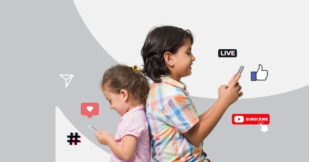 Mastering Marketing Strategies For Generation Alpha - The Pollack Group