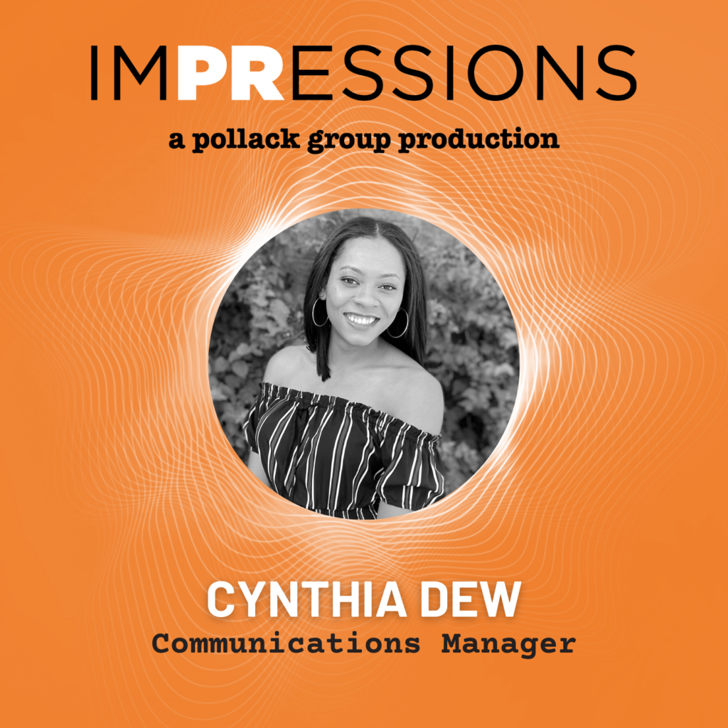 Keeping up with the Social Media Joneses: TikTok, Meta, and More | S1 ...