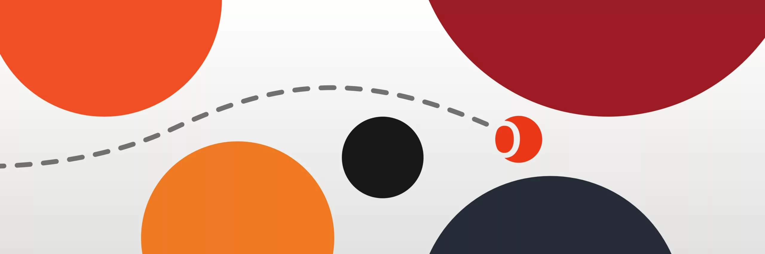 Outmaneuver - The Pollack Group