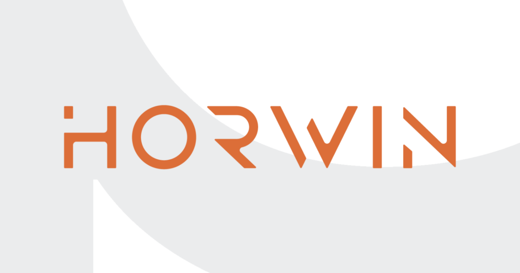 Horwin Selects The Pollack Group As AOR To Support U.S. Brand Launch At ...
