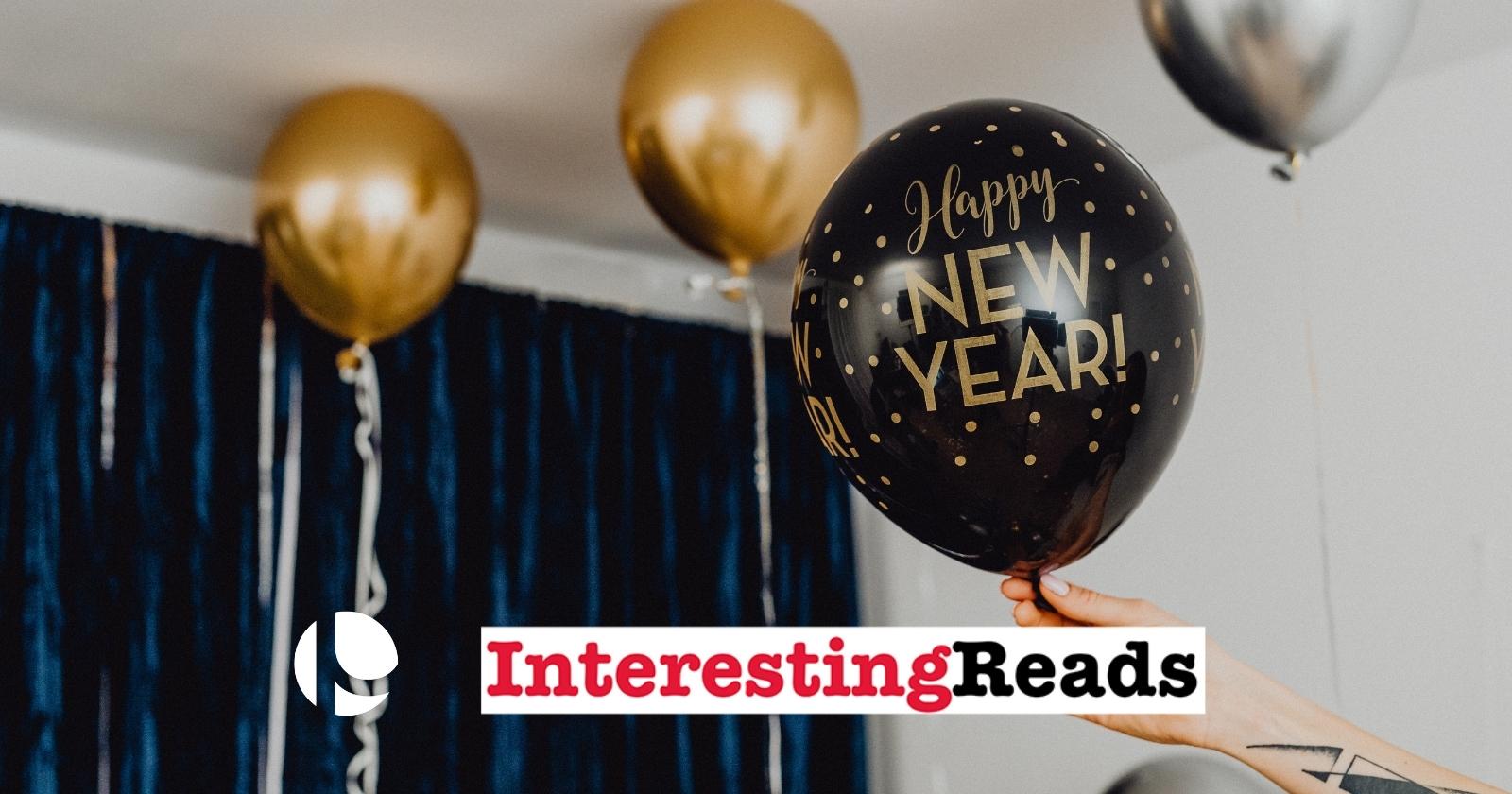 Why Marketing May Look Different In 2026